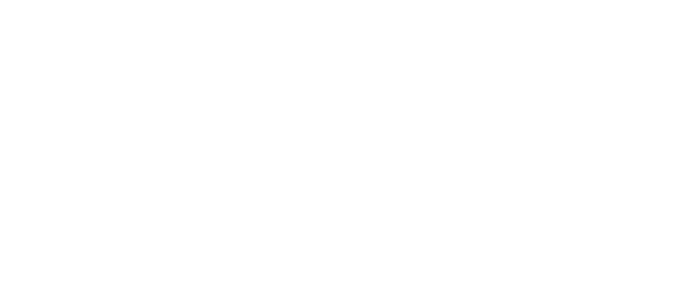 Beef Sticks - Jorgenson Meat Processing | Wallace SD
