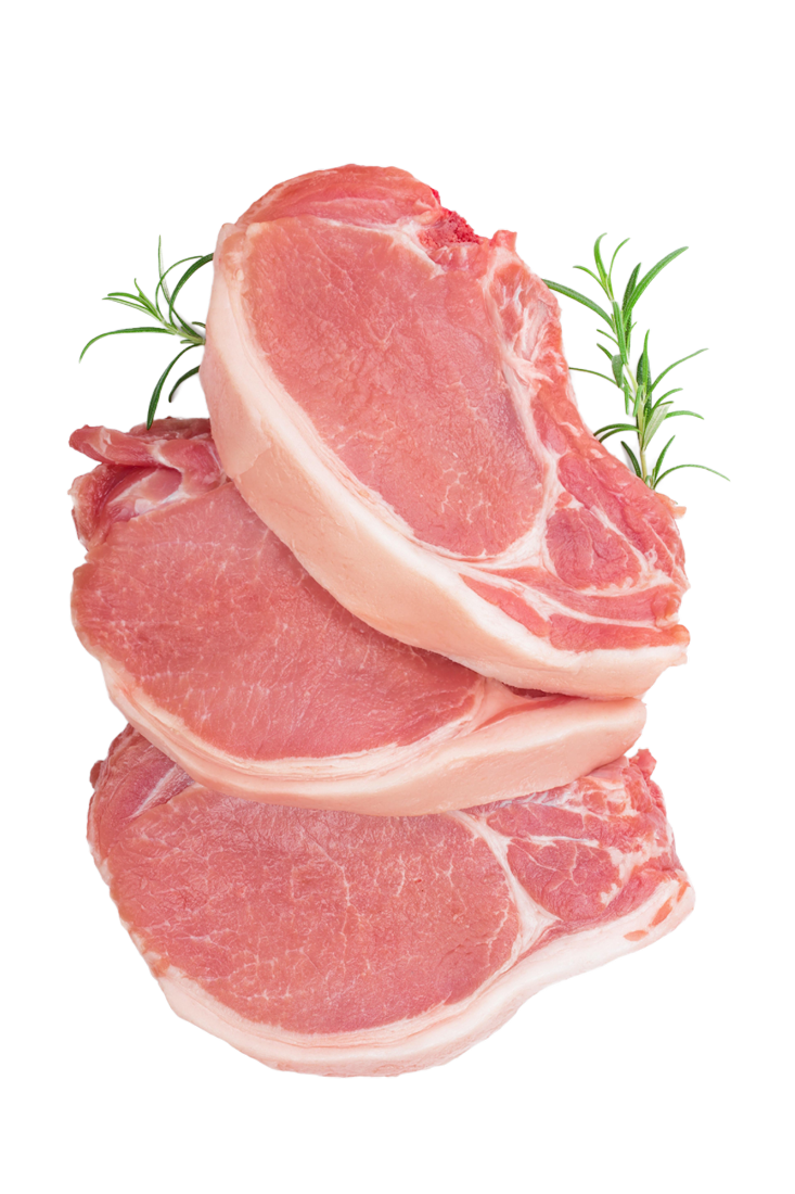 Beef Sticks - Jorgenson Meat Processing | Wallace SD
